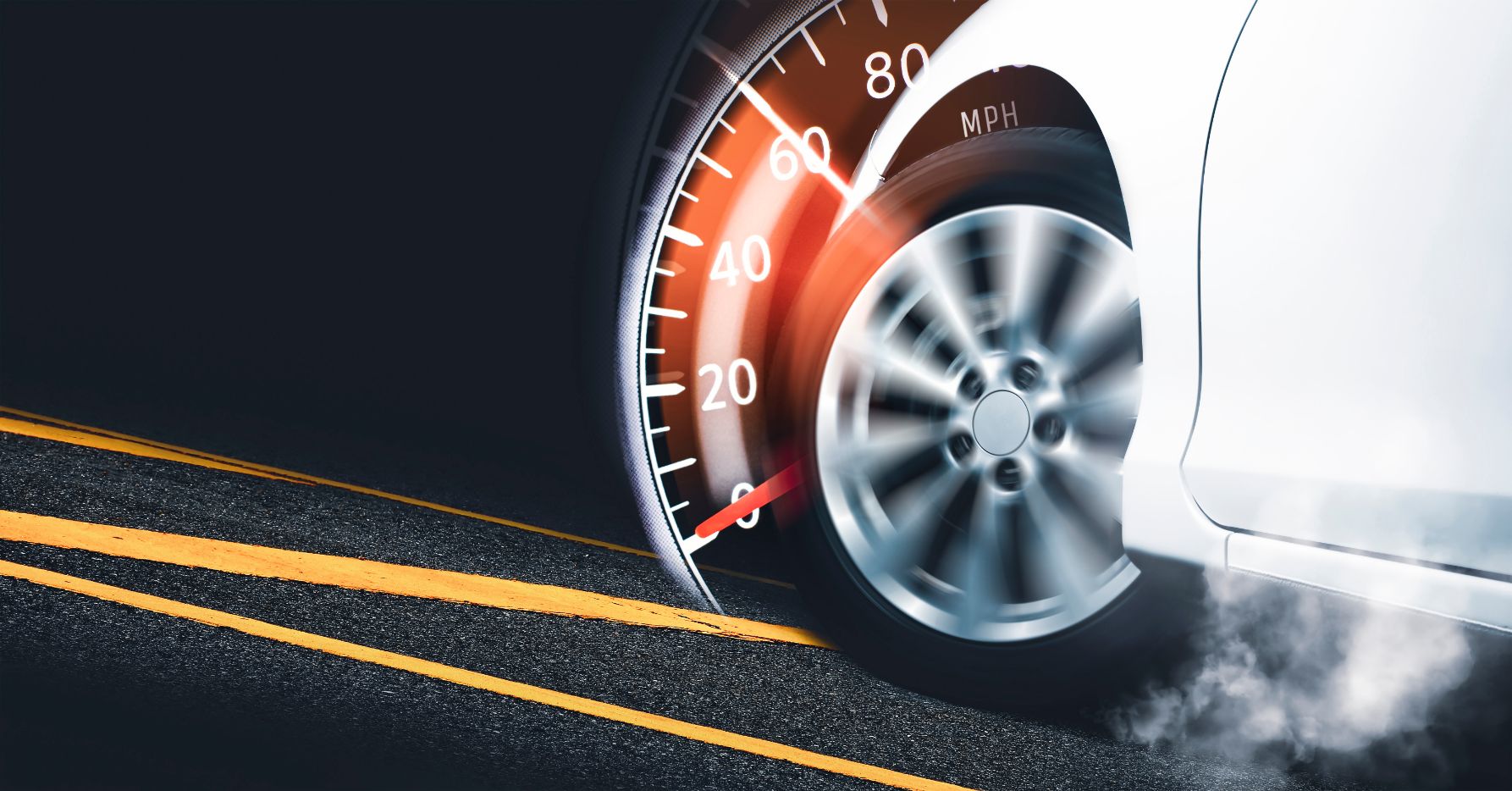 How Regular Maintenance Enhances Your Car Performance MY FNG | Mumbai