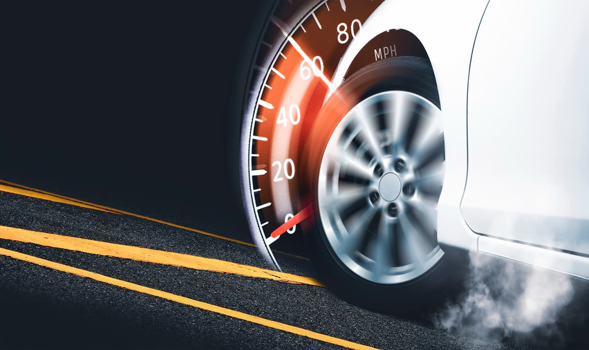 How Regular Maintenance Enhances Your Car Performance MY FNG | Mumbai